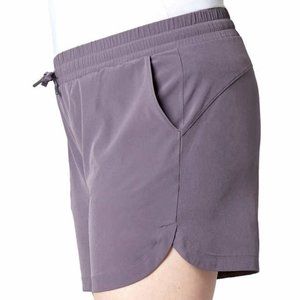 Mondetta | Shorts | Mondetta Ladies Pullon Short | Poshmark